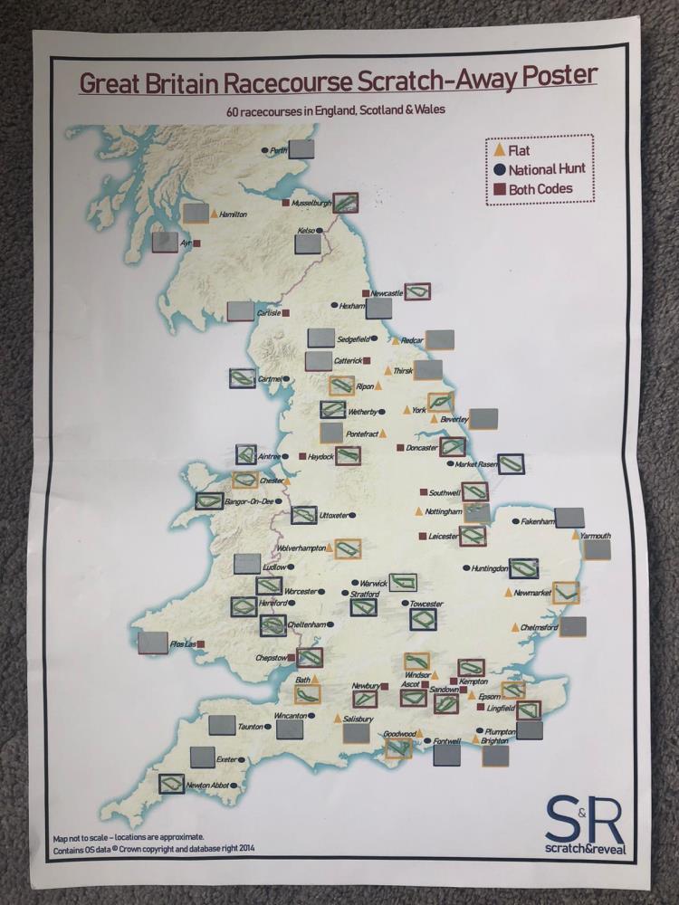 Baileys Blog » Home