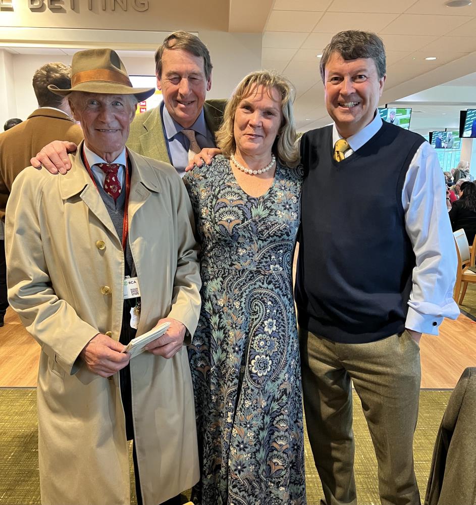 15th March 2024 | Blog