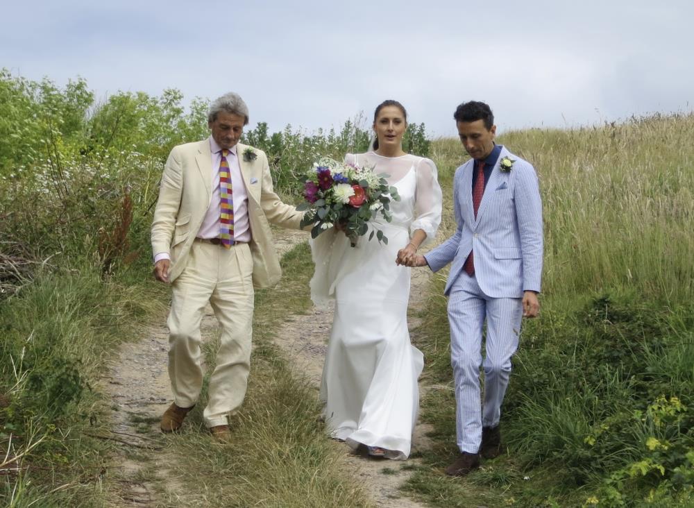 Baileys Blog » Home